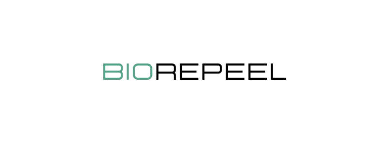 BioRepeel – intermedexp.de