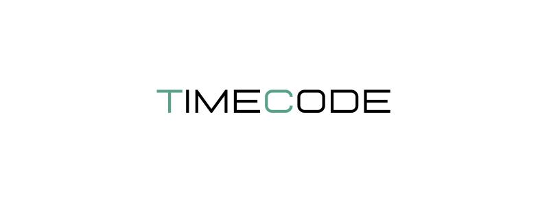 TimeCode – intermedexp.de